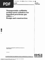 BS EN 196 Part 2-1995 PDF | PDF | Acid | Hydrochloric Acid