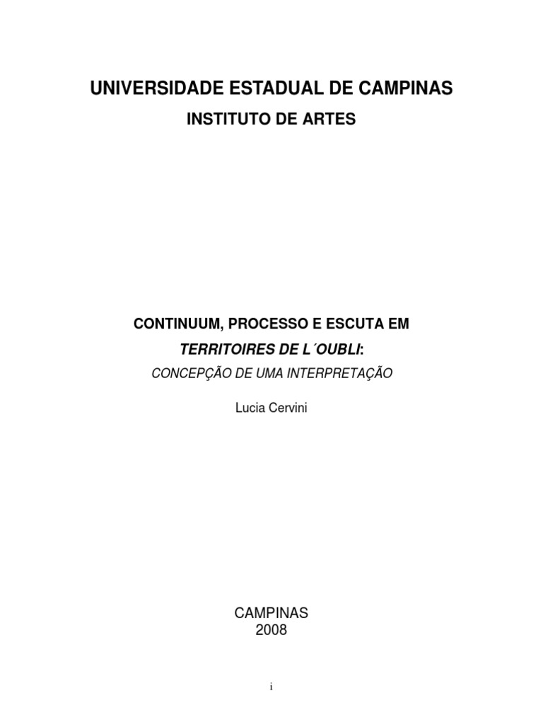 Henry Mintzberg - Criando Organizações Eficazes | PDF | Harmônica ... Henry Mintzberg - Criando Organizações Eficazes | PDF | Harmônica ...