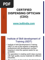 Lesson Plan-Kindergarten Body Parts | PDF | Communication | Lesson Plan