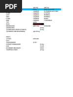 KTU Engineering Graphics S1 Notes | PDF | Career And Technical ...