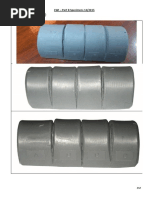 Knapp Test PDF | PDF | Nature