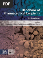 Usp 1058 Analytical Instrument Qualification | PDF | Verification And ...