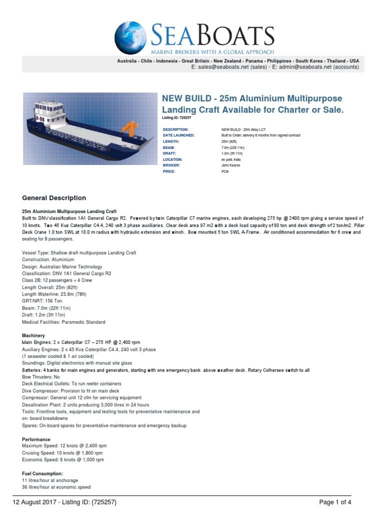 Contoh LCT 1 | PDF | Firefighting | Fires