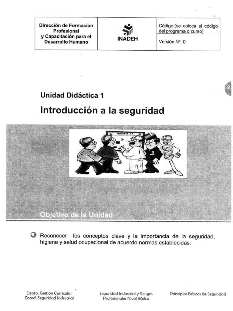 COPANIT 43 2001 Sustancias Quimicas | PDF