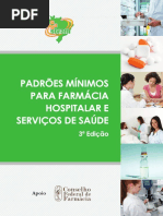 Tabela de Procedimento AMB | PDF | Ciências da Saúde | Sistema de saúde