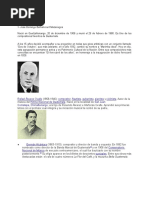 Tun | PDF | Instrumentos musicales | Entretenimiento (general)