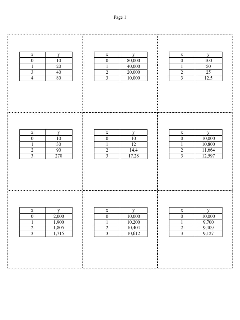 codebreaker-solving-equations-pdf