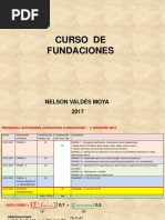 HOJA DE SEGURIDAD - GLADE AROMATIZANTE | PDF | Aerosol