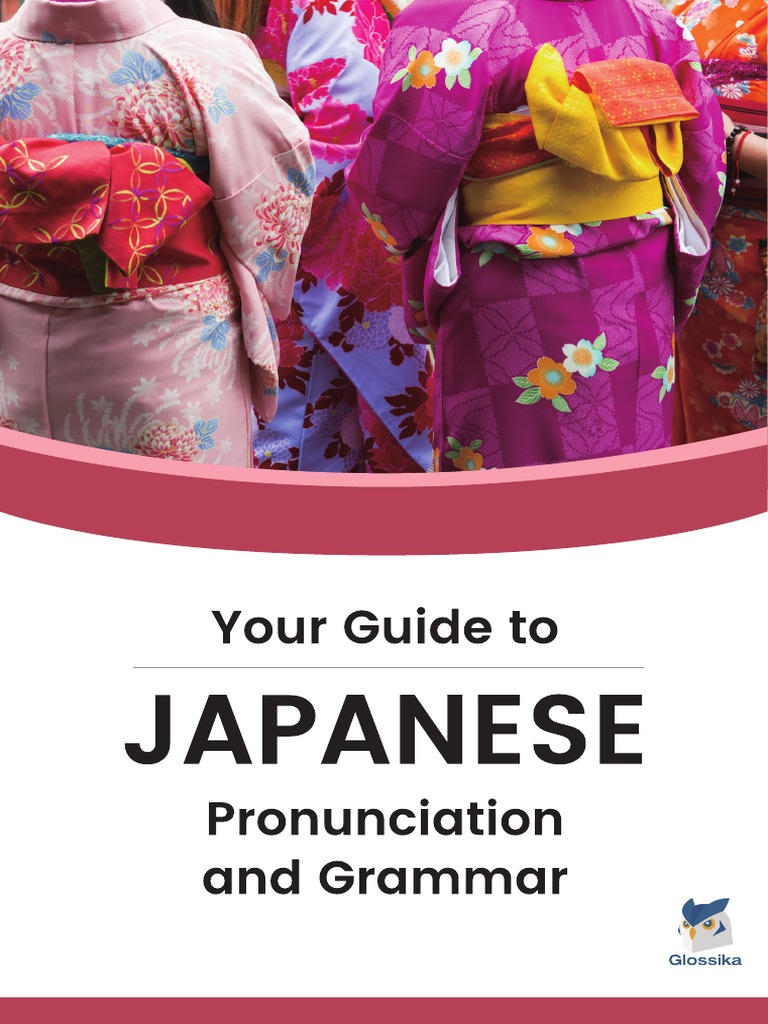 Japanese | PDF | Japanese Language | Verb
