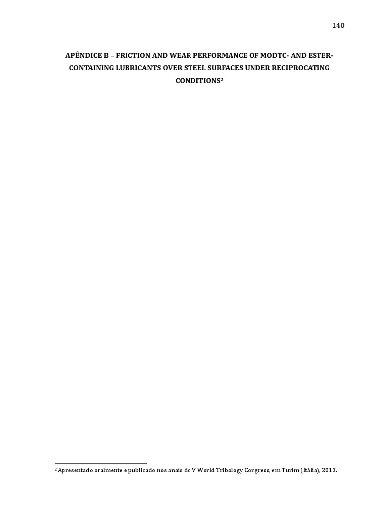 Synthetics Lubricant Basestock Brochure - ExxonMobil | PDF | Lubricant ...