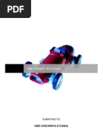 Goldschmidt Classification of Elements | PDF | Chemical Elements ...