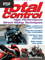 Kawasaki Ninja ZX 4RR Manual PDF | PDF