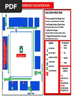 BB7248 Crisis Management Plan Template | PDF | Crisis Management ...