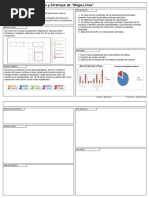 Formato A3 para Mejora Continua en Excel | PDF