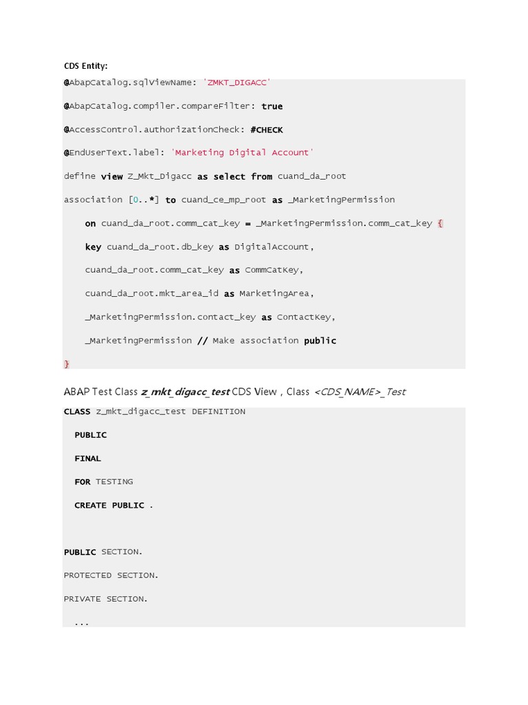 CDS Learning | Download Free PDF | Parameter (Computer Programming ... CDS Learning | Download Free PDF | Parameter (Computer Programming ...