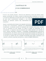 Cómo Se Utiliza El Diagrama de Moeller o Regla de Las Diagonales | PDF ...