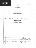 Nema MG 1-2016 | PDF