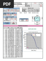 PLAXIS - 2D - 2024.1 - 2D - 0 - General Information Manual | PDF