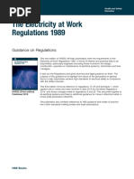 Structure of HSG65 | PDF | Career & Growth | Finance & Money Management