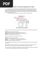Back Propping Calculation | PDF | Stress (Mechanics) | Building Technology