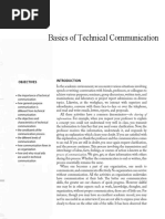 Types of Computer Mainframe, Mini, Micro Supercomputer | PDF ...