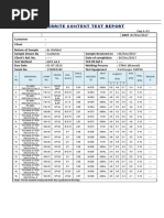Manufacturing-Defects-In-Corrugated-Board-Boxes-Their-Causes-And ...