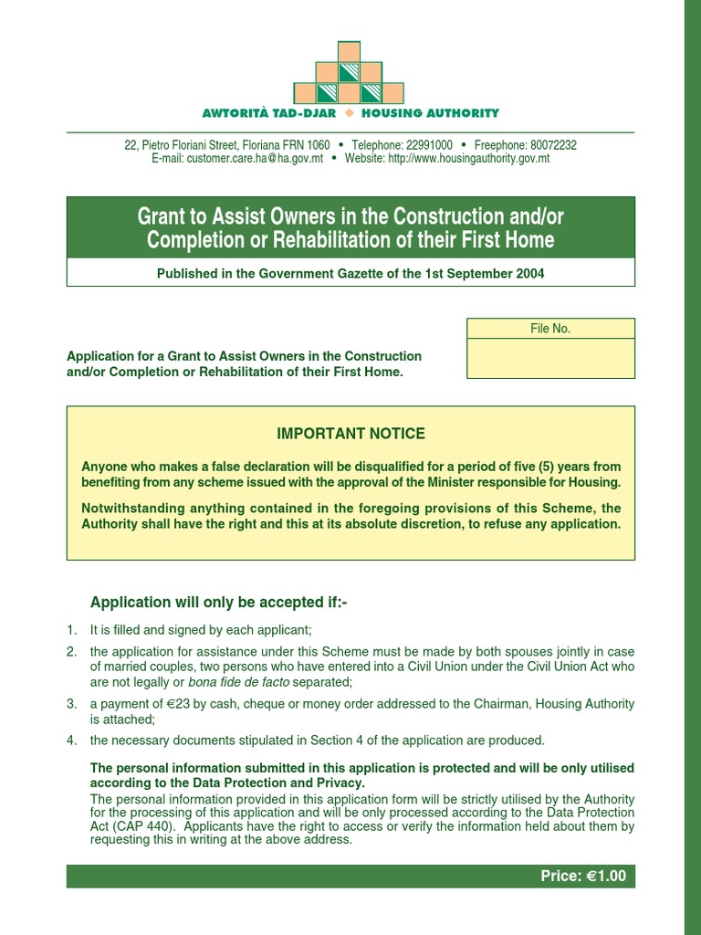 Vat Application 2015 (English) | PDF | Receipt | Marriage