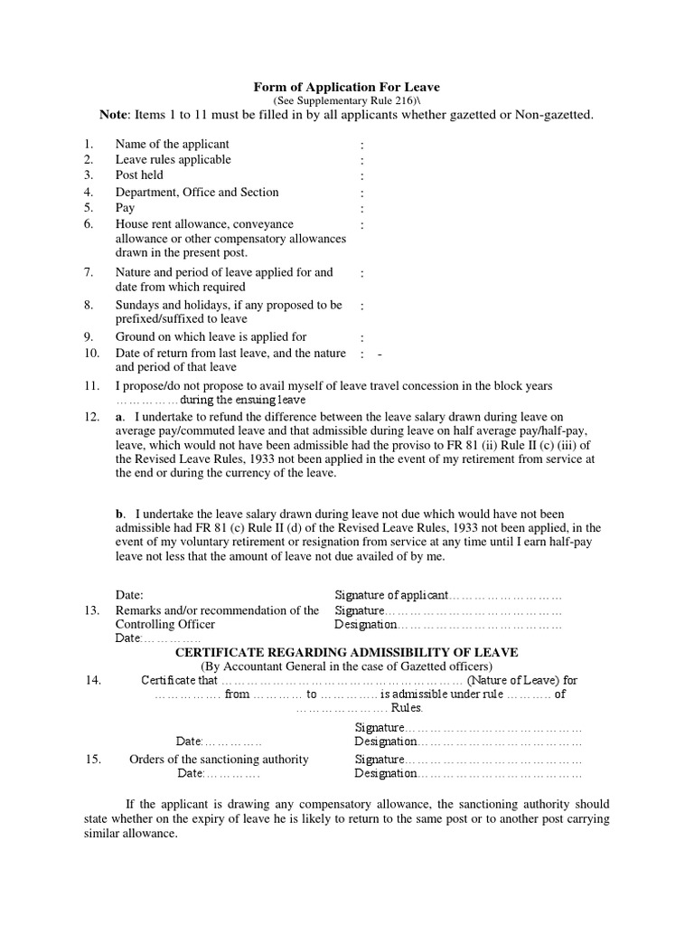 EL Application | PDF | Government | Social Institutions