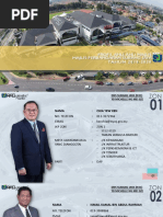 Senarai GLC Malaysia | PDF