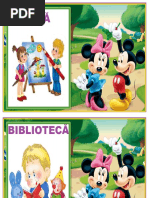 Minecraft Phonics Activities for Kids | PDF | Reading (Process ...