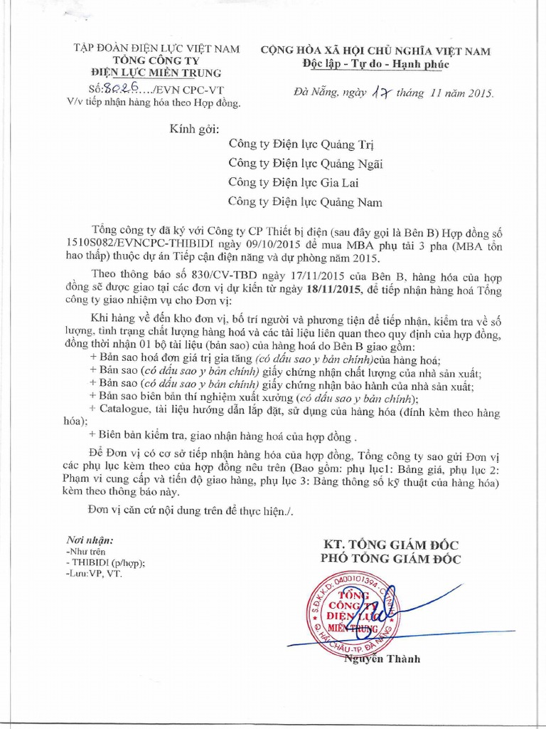 IEC 60726 Dry Type Power Transmformers | PDF