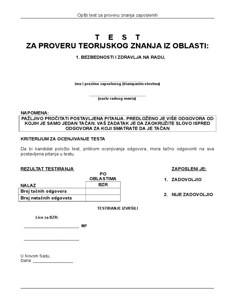 Gruba Gradjevina | PDF