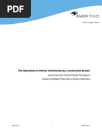 STEMAZING Research Proposal Template 2022 | PDF | Tropical Cyclones ...