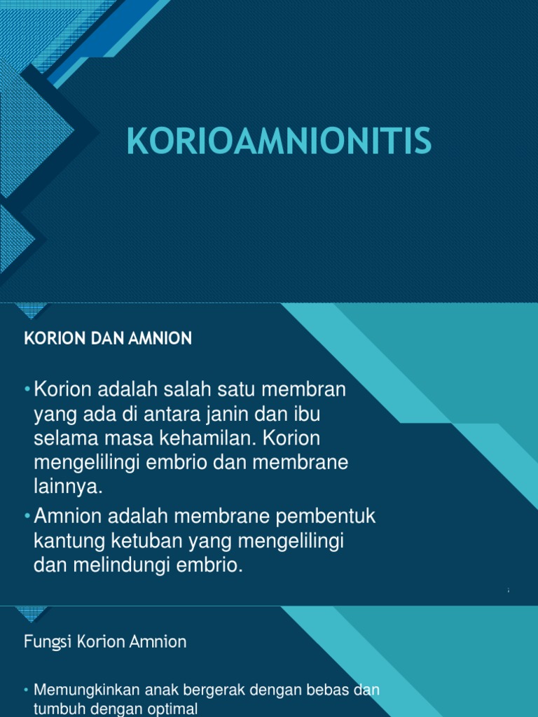 KORIOAMNITIS | PDF
