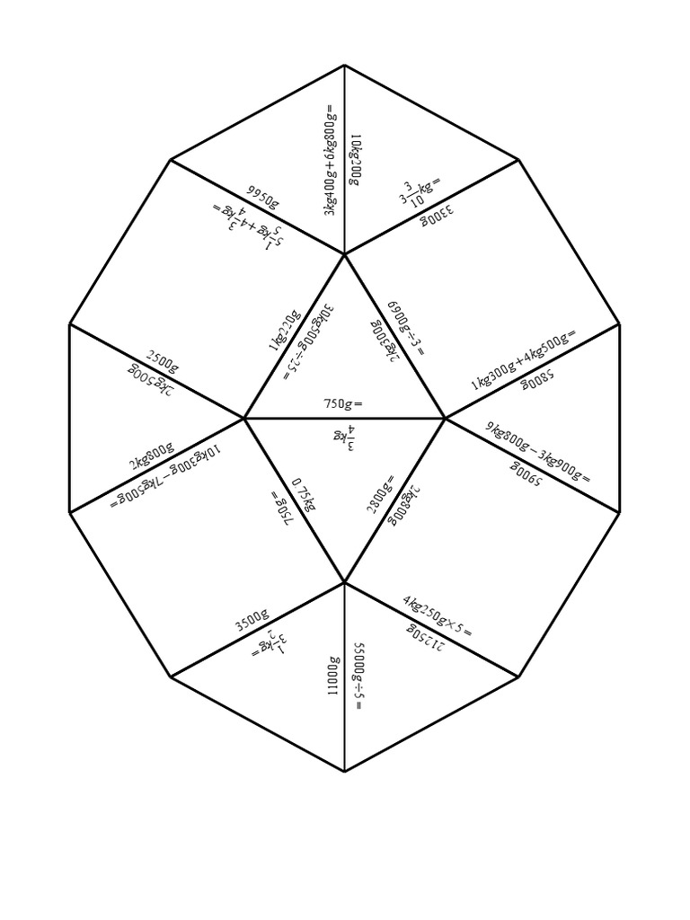TARSIA Tahun 5 (KG G) | PDF TARSIA Tahun 5 (KG G) | PDF