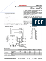 U4J - Diodo SMD | PDF | Rectifier | Electrical Engineering