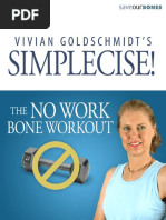 Bone Smashing - What It Is & How To Do It (Complete Guide) | PDF | Bone ...