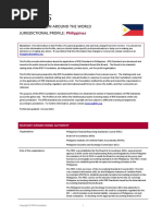 Guidelines for Standard Business Loan Form | PDF | Loans | Money Laundering