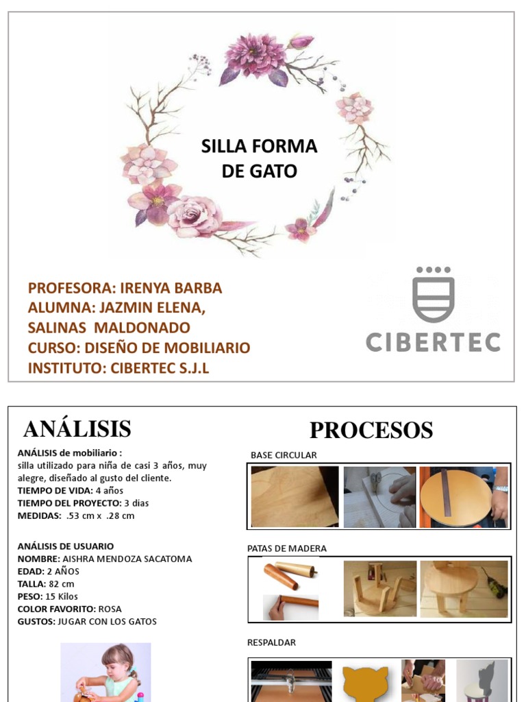 Circulo Cromatico - Escala de Grises - en Blanco-1 | PDF | Science ...