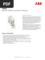USR-VCOM User Manual - EN V3.5.2 PDF | PDF | Port (Computer Networking ...