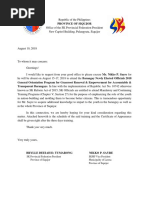 2019 Basketball Tournament - Program | PDF