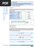 Metsec Purlin Technical Manual | PDF | Structural Steel | Screw