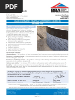 BS 7542 1992 Method of Test For Curing Compounds For Concrete | PDF ...