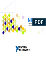 Parallel Redundancy Protocol - PRP | PDF | Topologia de rede | Ethernet