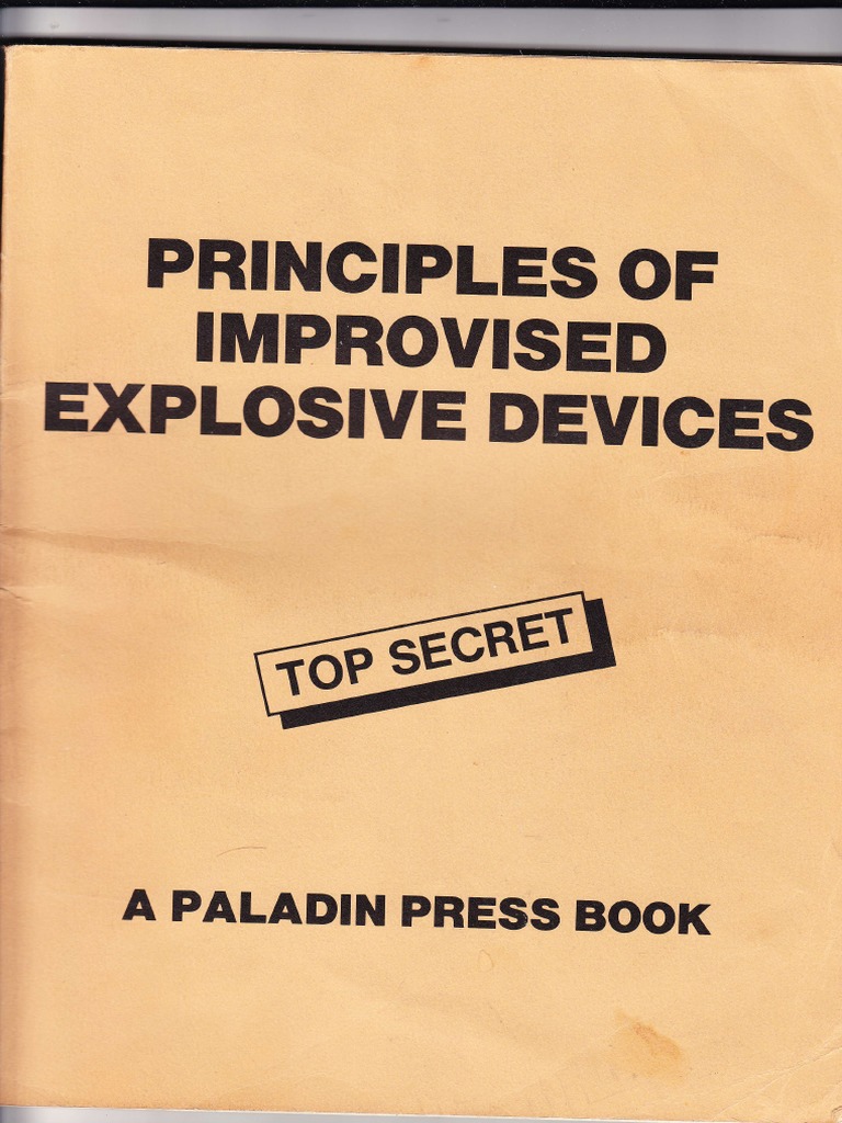 126773040-Priinciples-of-IMPROVISED-EXPLOSIVE-DEVICESs.pdf | Switch ...