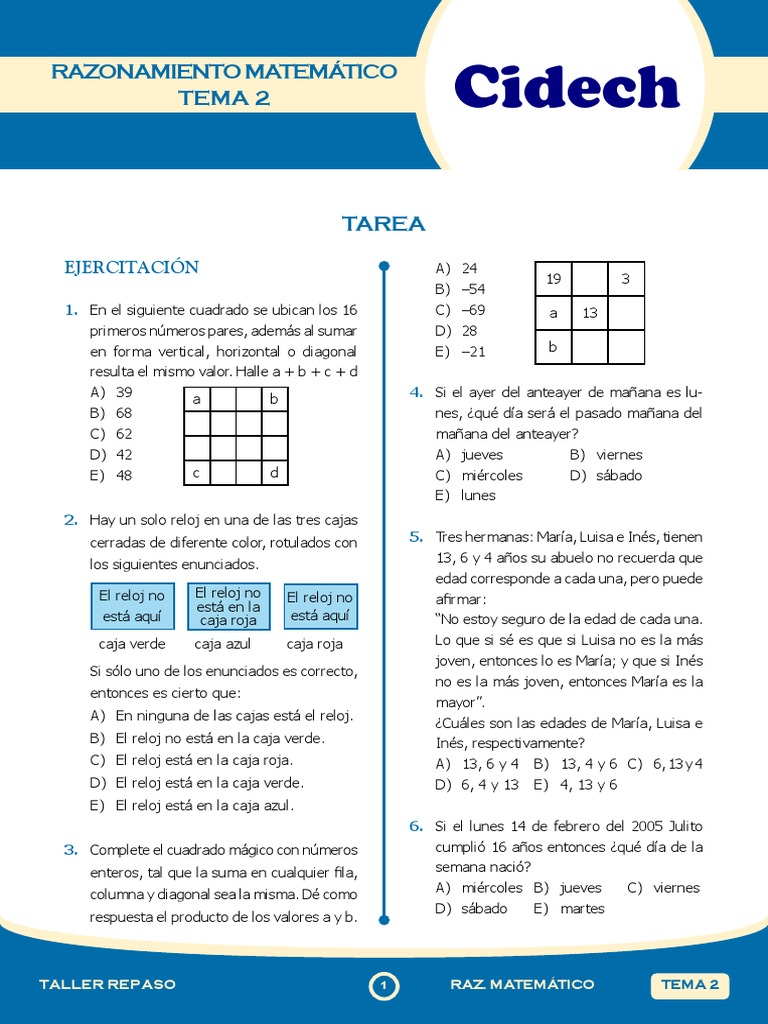 RM Sem 2 | PDF | Science | Ciencia filosófica