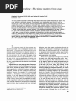 Damon Torque and Bracket Placement Guide | PDF | Dentistry Branches ...