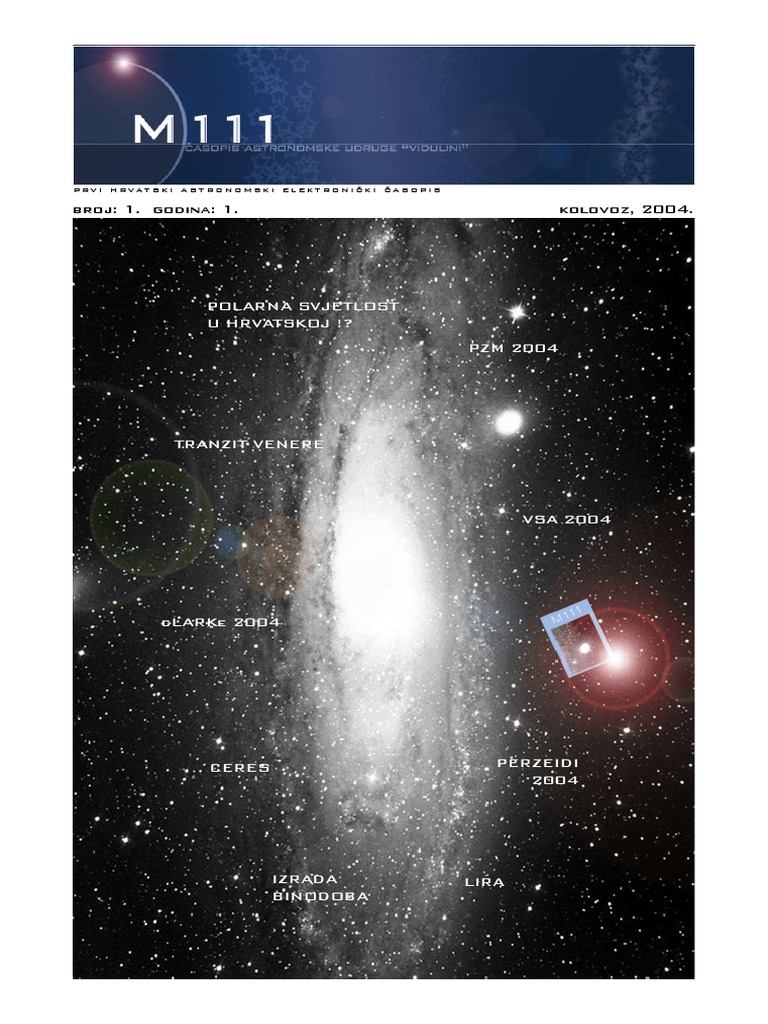 M111 Final Web | PDF
