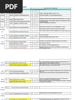Formulario Timbraje 3230 | PDF | Contribuyente | Instituciones sociales