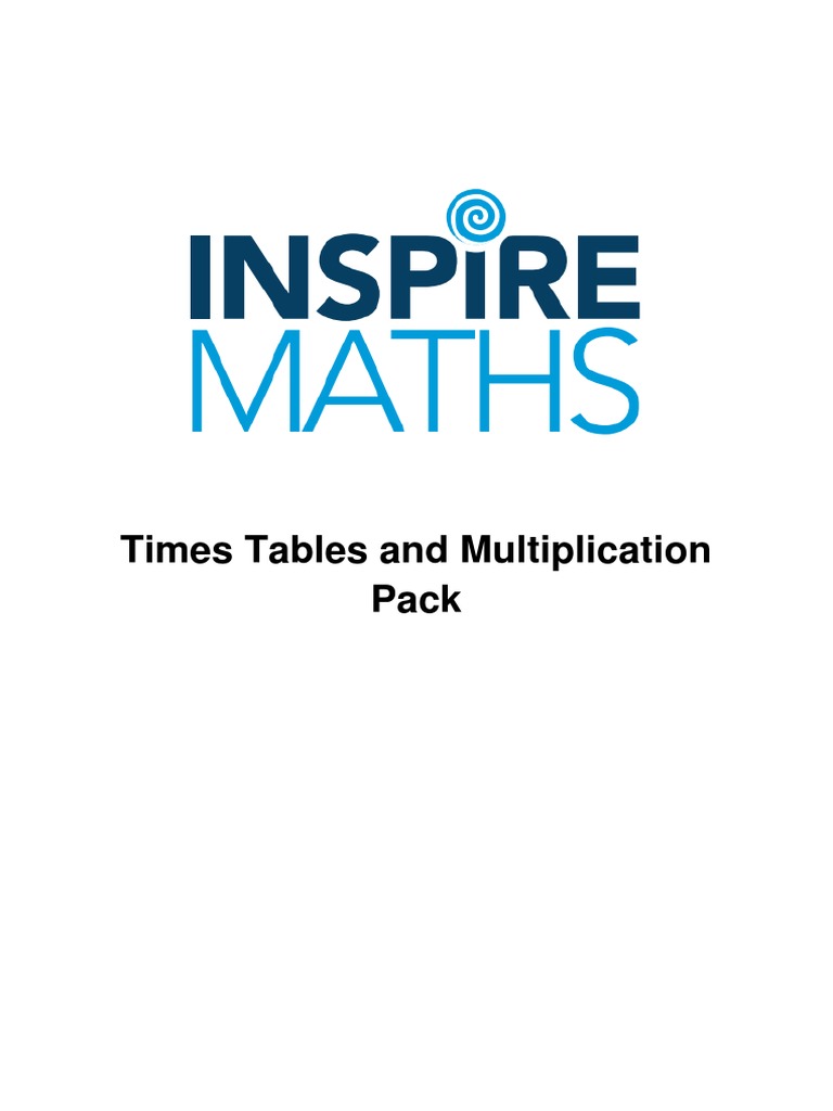 Mad Minute Math: Subtraction | PDF | Multiplication | Fraction ...